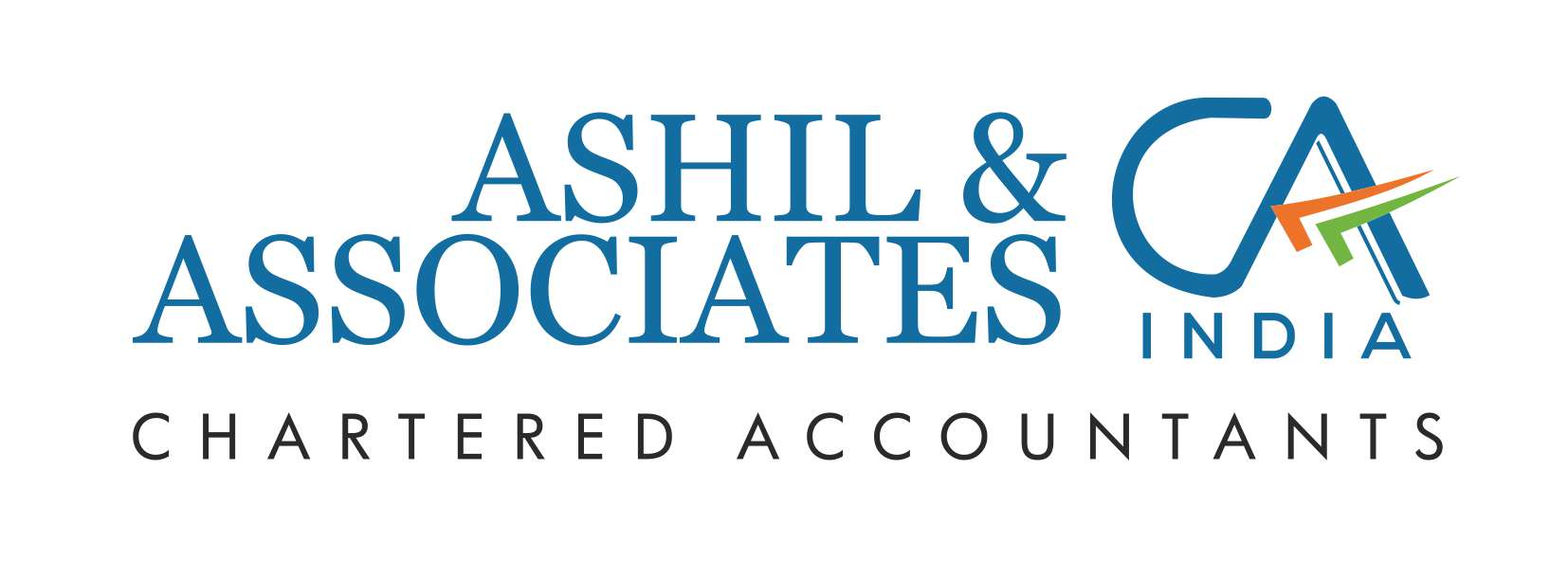 Ashil & Associates | Chartered Accountants & Business Advisors